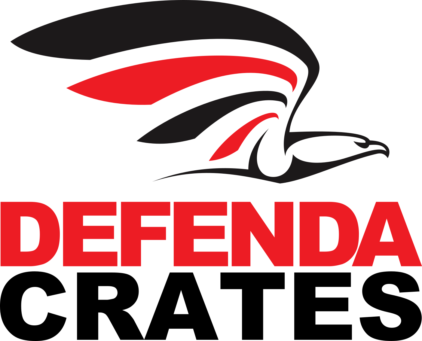 About Defenda Crates - Custom Made Wooden Crates, Cases & Pallets